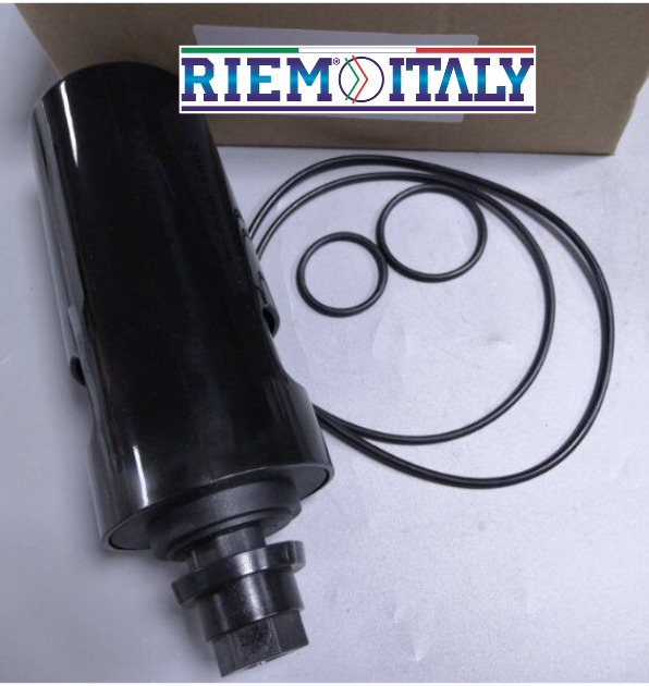 WATER SEPARATOR KIT - Riem International